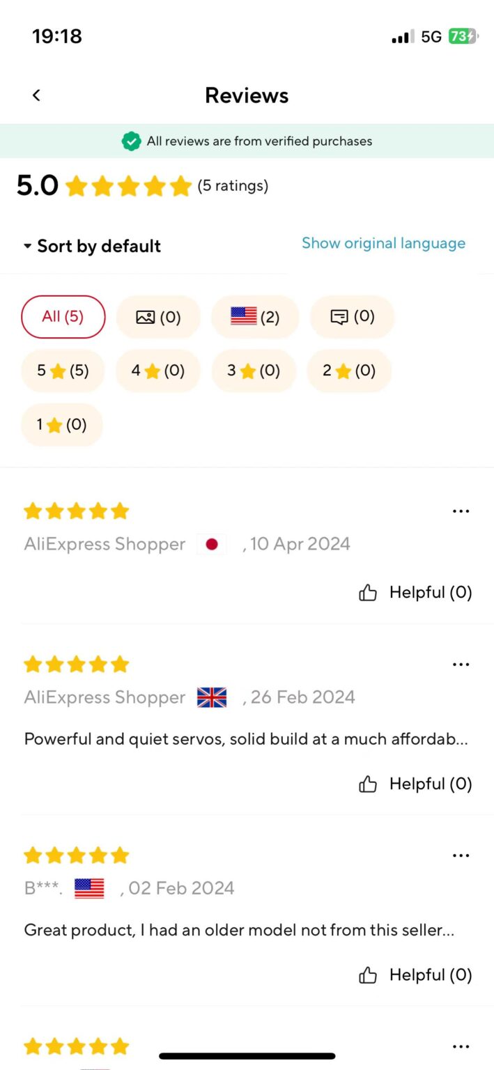 SR6+TWISTING+T-VALVE Automatic Stroker FunOSR FunSR |Auto Stroker Robot | FleshLight | Funscript ...