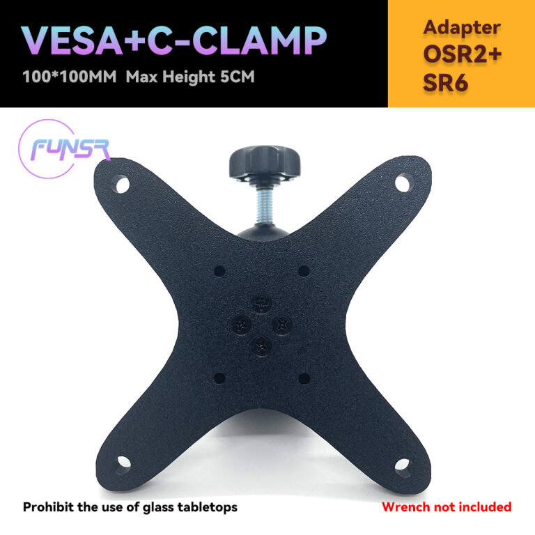 FUN SR1 Pro Lite Flashlight Automatic Stroker Robot Funscript – FunOSR