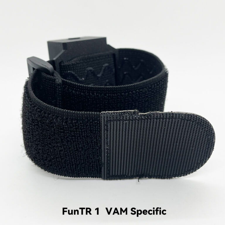 FunTR1 Virt-A-Mate | VAM | Driving Equipment | FleshLight | – FunOSR