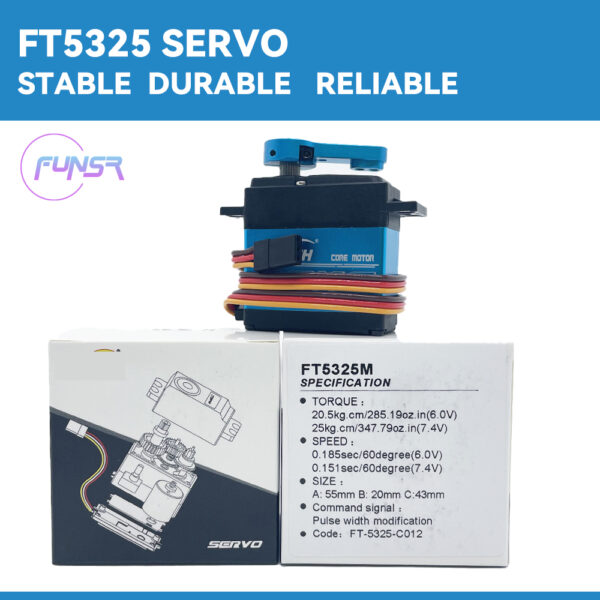 SR6+ FT5325 Servo|Automatic Stroker| FunOSR FunSR |Auto Stroker Robot ...